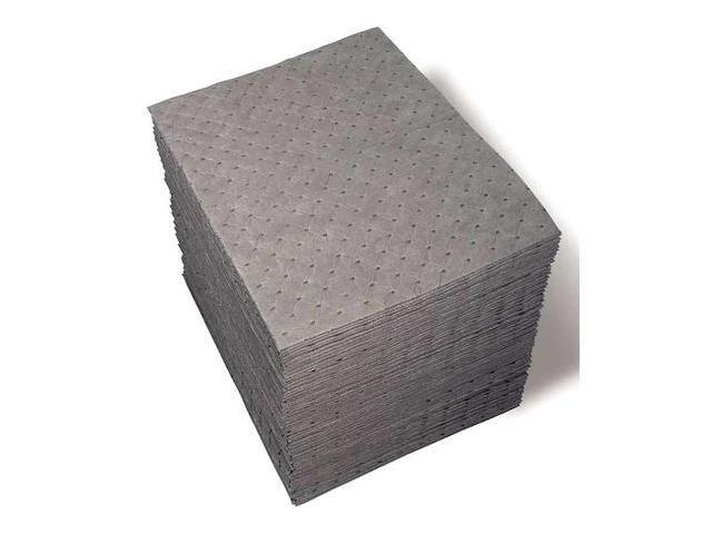 Click here for BRADY UXT100 Sorbent Pad  19 gal  15 in x 19 in  U... prices