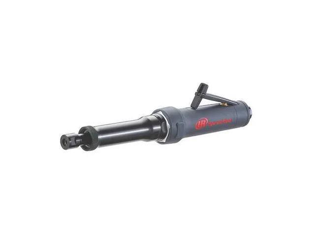 Click here for Ingersoll Rand Air Die Grinder Ext. Straight 18 00... prices