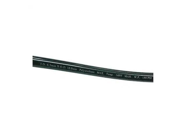 Click here for ZORO SELECT 1PBT2 Tubing 6.5mm ID x 10mm OD 100 Ft... prices