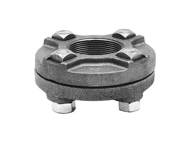 Click here for ANVIL 0308300607 Union Flange Union  1 Pipe  Flang... prices