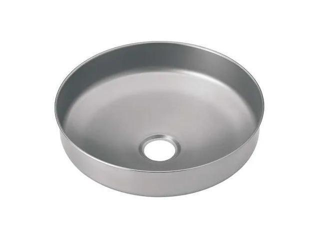 Click here for HAWS SP90 Replacement Bowl  Stainless Steel  Silve... prices