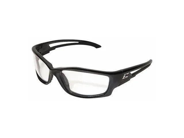 Click here for EDGE EYEWEAR SK111VS Safety Glasses  Traditional C... prices