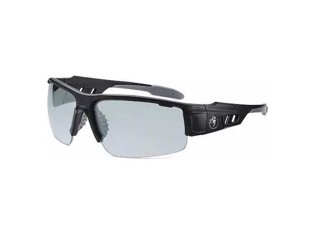 Click here for ERGODYNE DAGR-AF DAGR-AF  Safety Glasses  Anti-Fog... prices