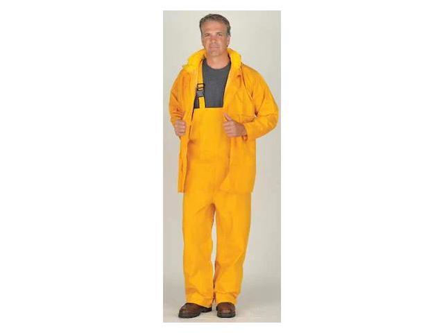 Click here for VIKING 2900Y-XL Open Road 150D Suit - Yellow prices