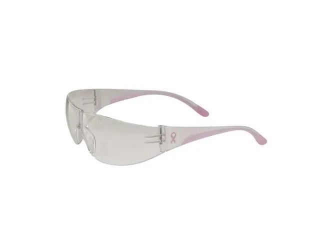 Click here for BOUTON OPTICAL 250-10-0920 Safety Glasses  Eva  Cl... prices