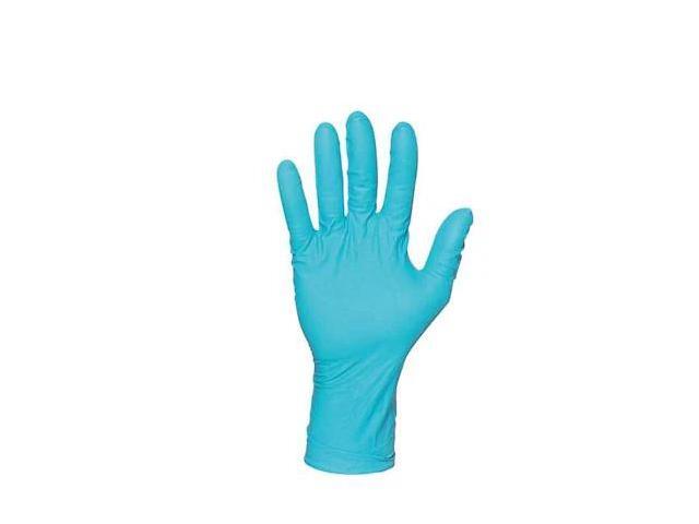 Click here for ANSELL N892 N89  Disposable Gloves  5.00 to 5.99 m... prices