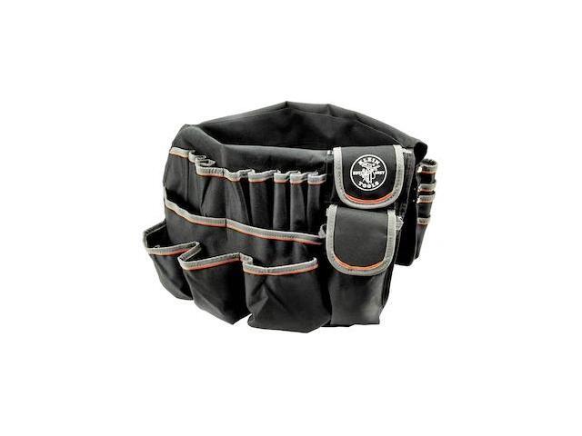 Click here for KLEIN TOOLS 55448 Bucket Tool Organizer  Polyester... prices