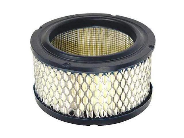 Click here for CHICAGO PNEUMATIC FE001 Element Intake Filter For... prices