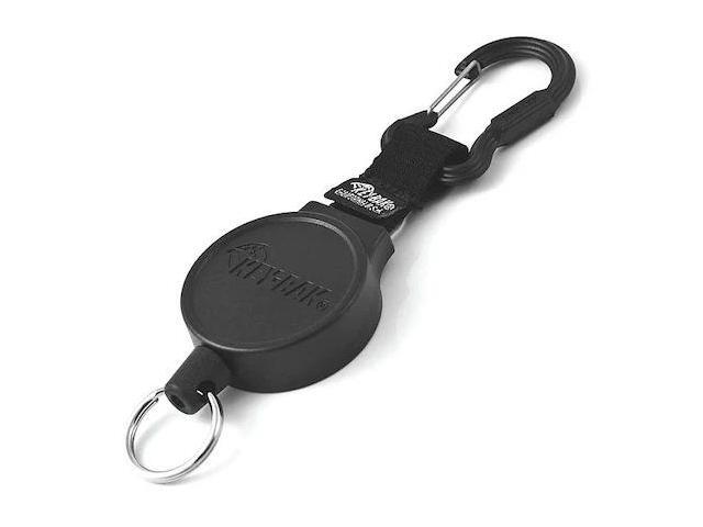 Click here for 36 In  M6C  Carabineer prices