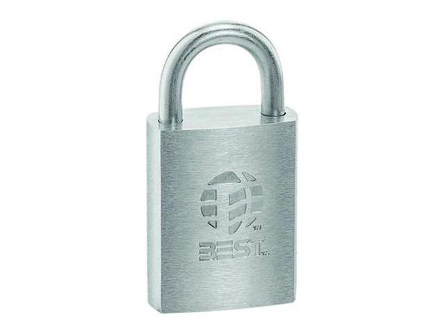 Click here for BEST 11B720LF3 Frangible Shackle For 11B Series Pa... prices