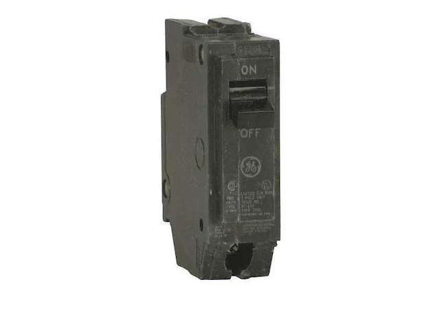 Click here for GE THQC1115WL Miniature Circuit Breaker  THQC Seri... prices