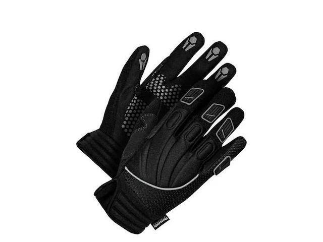 Click here for BDG 20-9-104-L Classic Leather Gloves  Synthetic L... prices