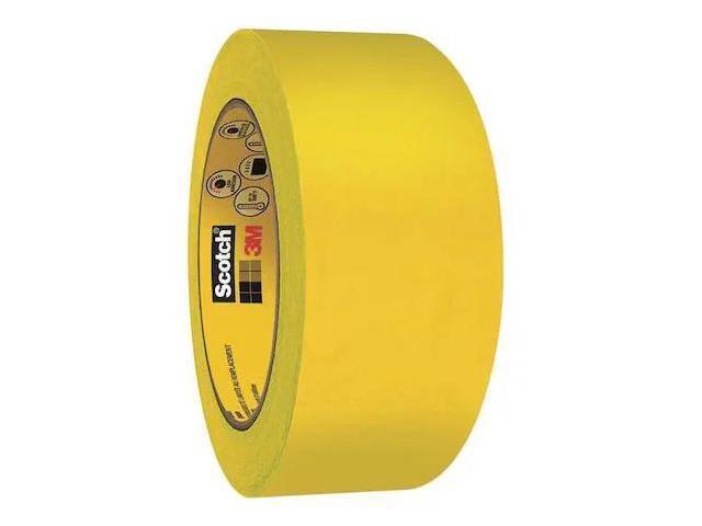 Click here for 3M 2460 Painters Tape  2 in W x 60 yd L  3.3 mil T... prices