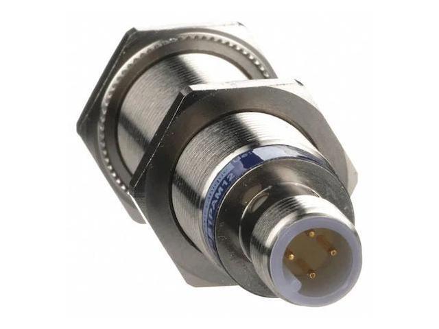 Click here for TELEMECANIQUE SENSORS XS618B1PAM12 Cylindrical  In... prices