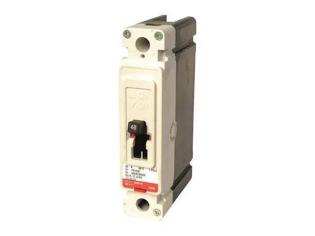 Click here for EATON FD1030 Molded Case Circuit Breaker  FD Serie... prices