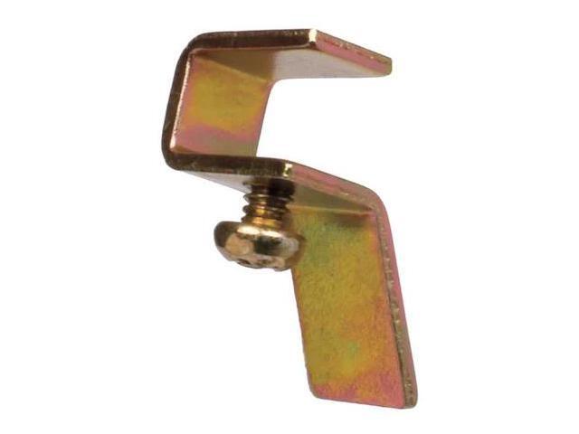 Click here for SIEMENS BQDHBD Handle Blocking Device  Siemens BQD... prices