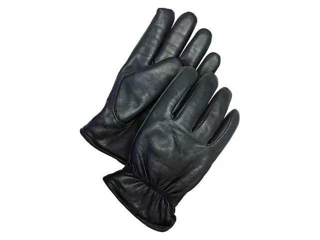 Click here for BDG 20-9-1650-S Leather Drivers Gloves  Goatskin P... prices