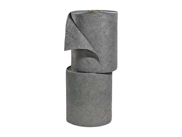 Click here for SPILLTECH GRSB150H Sorbent Roll  55 gal  15 in x 1... prices