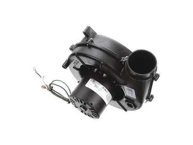 Click here for FASCO A196 Round OEM Blower  3200 RPM  1 Phase  Di... prices