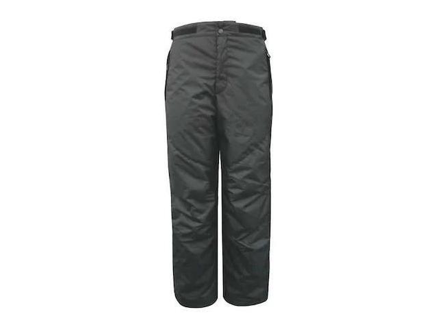 Click here for VIKING 868PZ-L Creekside II Pants Black prices