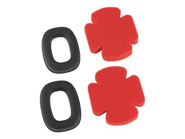 Click here for HONEYWELL HOWARD LEIGHT 1035138-VS Earmuff Hygiene... prices