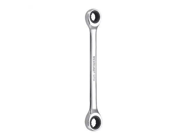 Click here for WESTWARD 54PP68 Ratcheting Box End Wrench 5-7/8 L prices