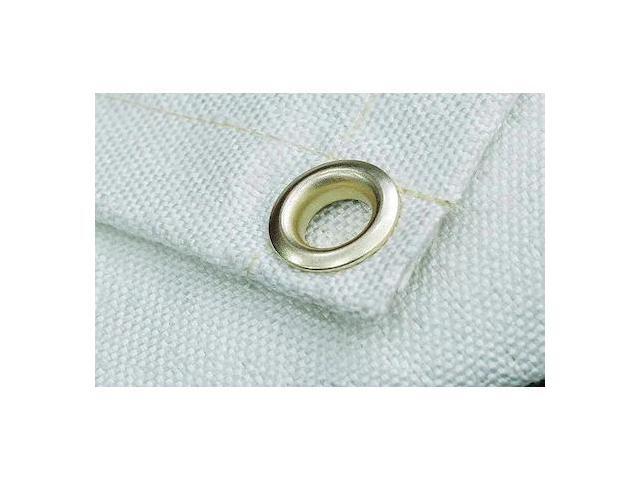 Click here for ZORO SELECT 22RN82 Welding Blanket  Fiberglass  8... prices