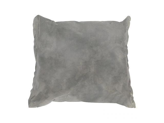 Click here for CONDOR 436M75 Sorbent Pillow  28 gal  18 in x 18 i... prices