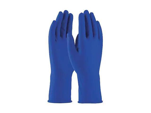 Click here for PIP 2550/L PosiShield  Disposable Gloves  14 mil P... prices