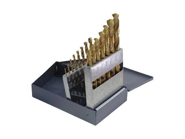 Click here for CLE-LINE C19211 29PC 118 Degree General Purpose Jo... prices