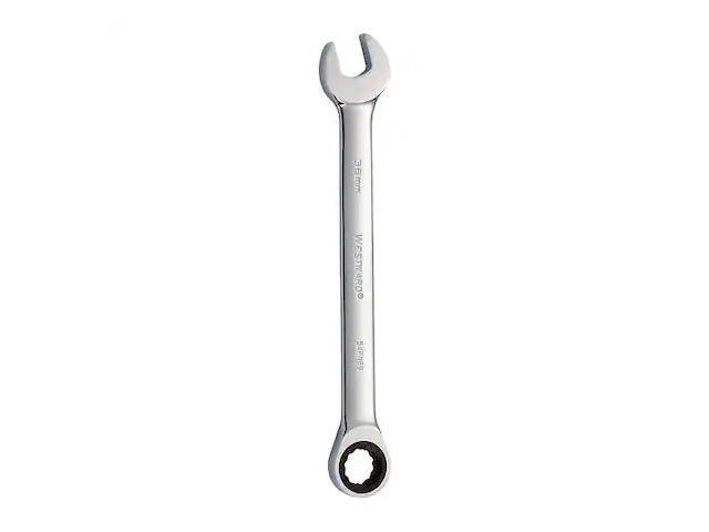 Click here for WESTWARD 54PN69 Wrench  Combination  Metric  36mm prices