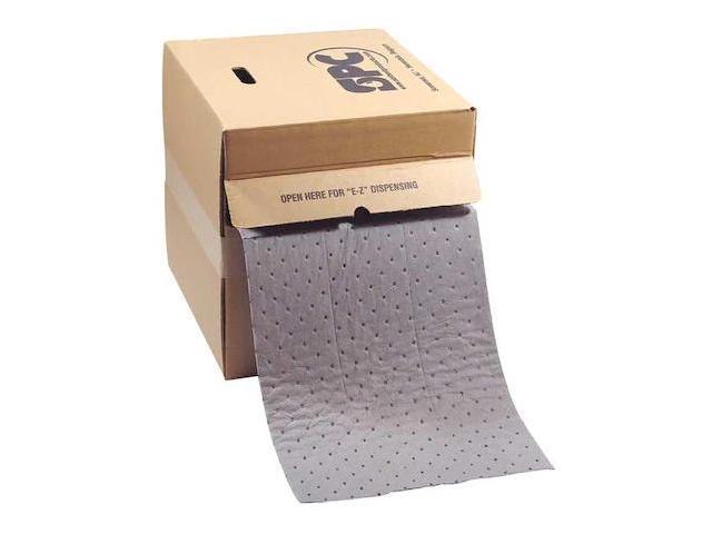 Click here for BRADY HT550 Sorbent Roll  8 gal  15 in x 50 ft  Un... prices
