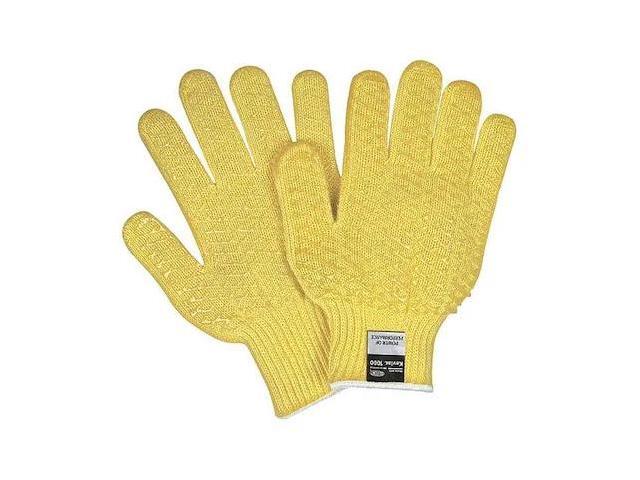 Click here for MCR SAFETY 9370HL Cut Resistant Coated Gloves  Cut... prices
