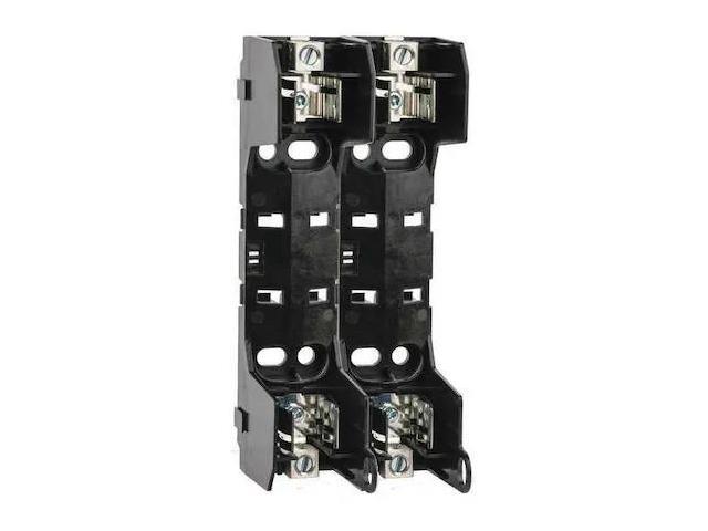 Click here for EATON BUSSMANN HM60030-2CR Open Fuse Block  0 to 3... prices