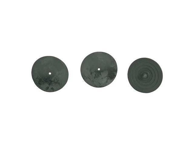 Click here for MSA SAFETY 10097883 Valve Kit prices