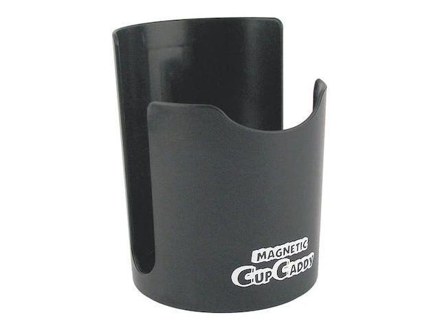 Click here for MAGNET SOURCE 07583 Cup Caddy Magnetic Holder 3-1/... prices