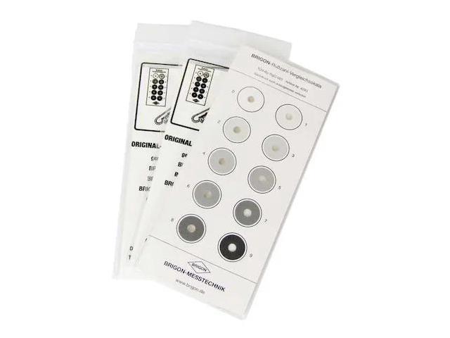 Click here for UEI TEST INSTRUMENTS SP9 Smoke Pump Paper and Char... prices