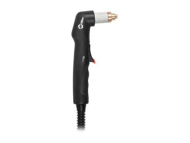 Click here for MILLER ELECTRIC 249953 Plasma Torch 20 ft. Cable prices