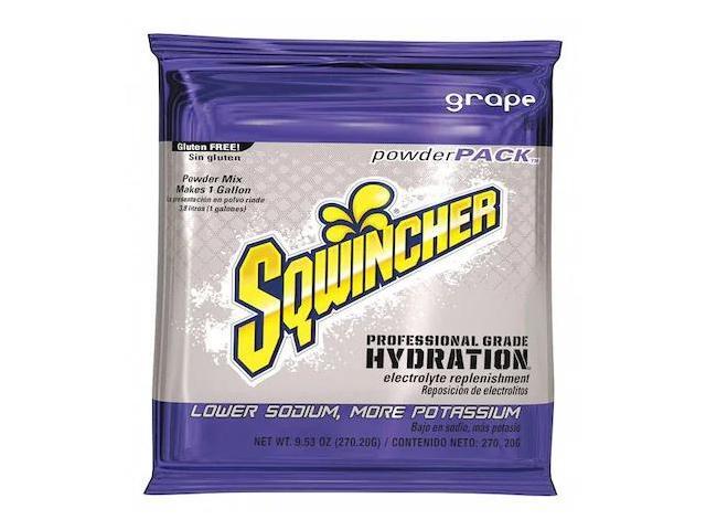 Click here for SQWINCHER 159016006 Sports Drink Mix Powder 9.5 oz... prices
