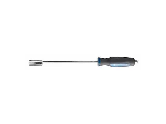 Click here for JONARD TOOLS RF-18 Connector Tool 7/16 Contact Siz... prices