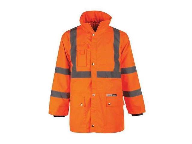 Click here for CONDOR 45XA33 5XL Unisex Hooded Jacket  Insulated prices