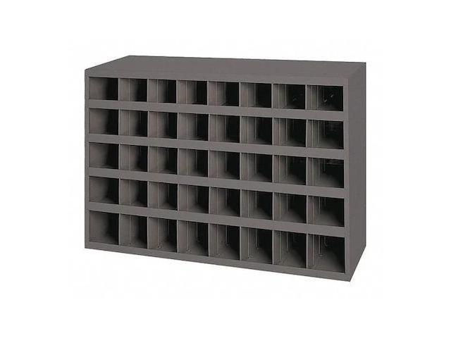 Click here for DURHAM MFG 349-95 Prime Cold Rolled Steel Pigeonho... prices