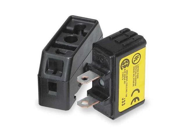 Click here for EATON BUSSMANN TCFH30N Finger Safe Fuse Block  J U... prices