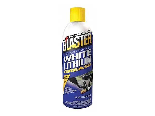 Click here for BLASTER 16-LG Multipurpose Grease  Aerosol Can  11... prices