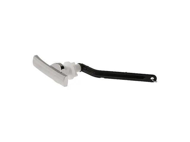 Click here for KOHLER K-GP1142713-CP Trip Lever  Plastic; Metal prices