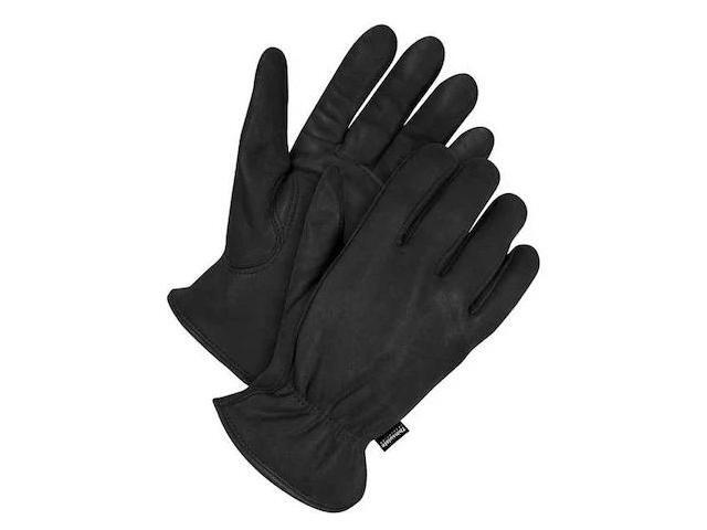 Click here for BDG 20-9-368-M Leather Drivers Gloves  Deerskin Pa... prices
