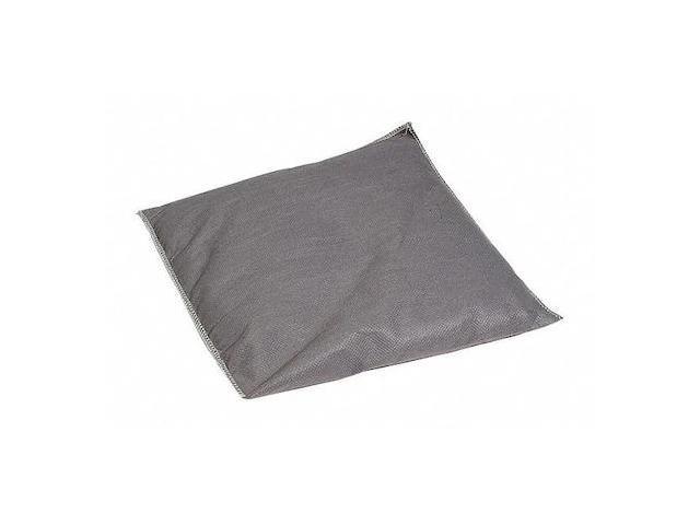 Click here for SPILLTECH GPIL1010 Sorbent Pillow  30 gal  10 in x... prices