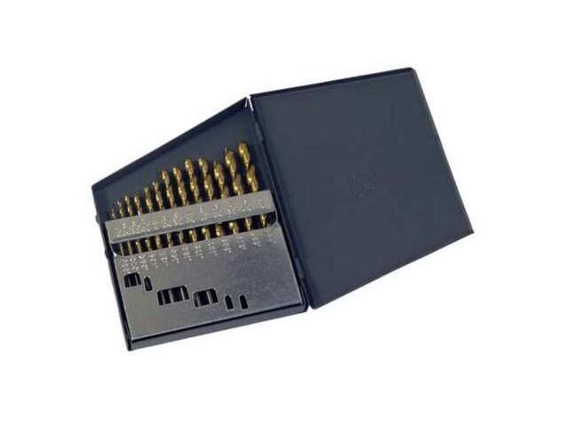 Click here for CHICAGO-LATROBE 41798 13PC 135 Degree Heavy-Duty J... prices