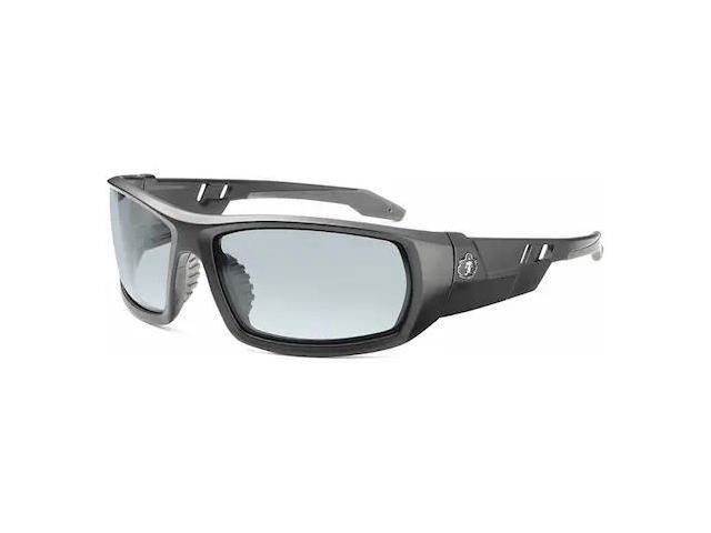 Click here for ERGODYNE ODIN-AF ODIN  Safety Glasses  Anti-Fog  I... prices