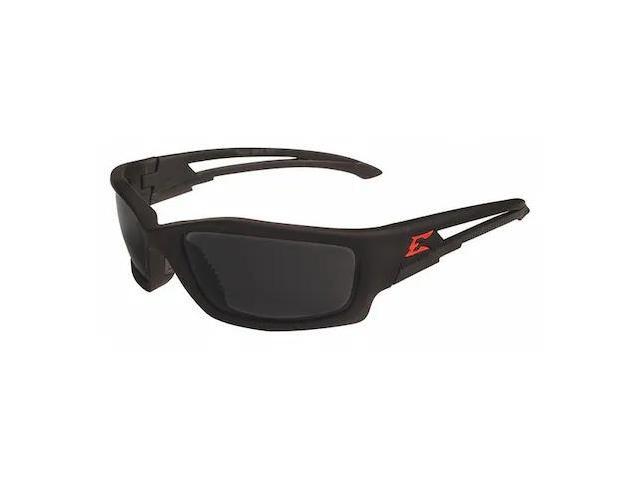Click here for EDGE EYEWEAR SK136 Safety Glasses  Traditional Smo... prices